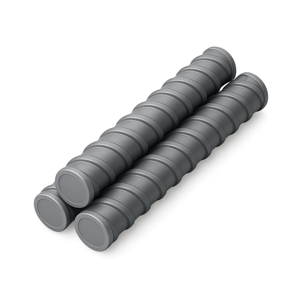 Rebar | Thiings Collection