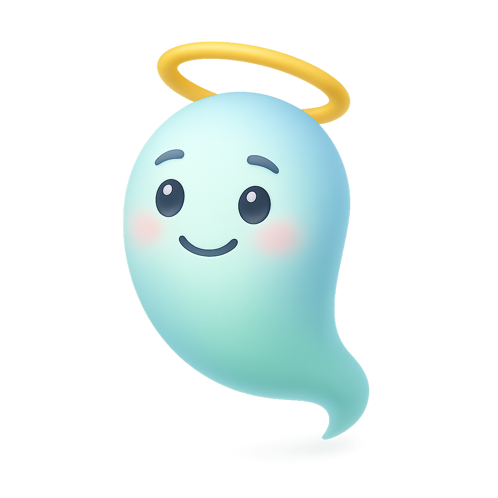 Soul | Thiings Collection