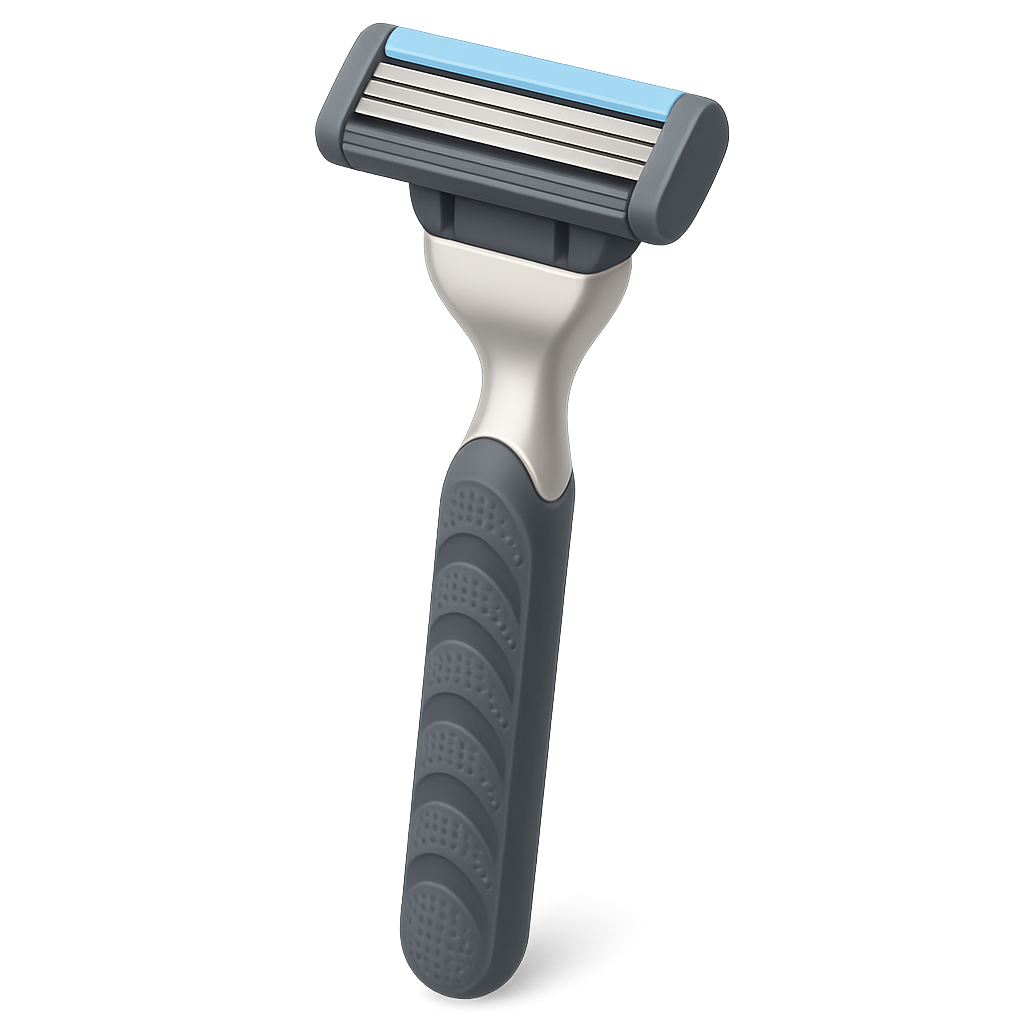 Razor | Thiings Collection | Thiings
