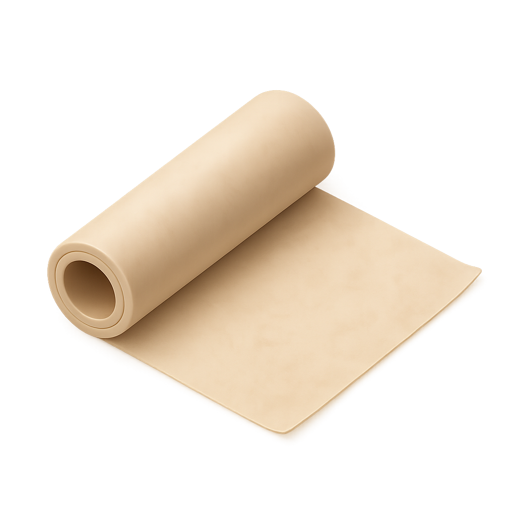 Baking Paper | Thiings Collection
