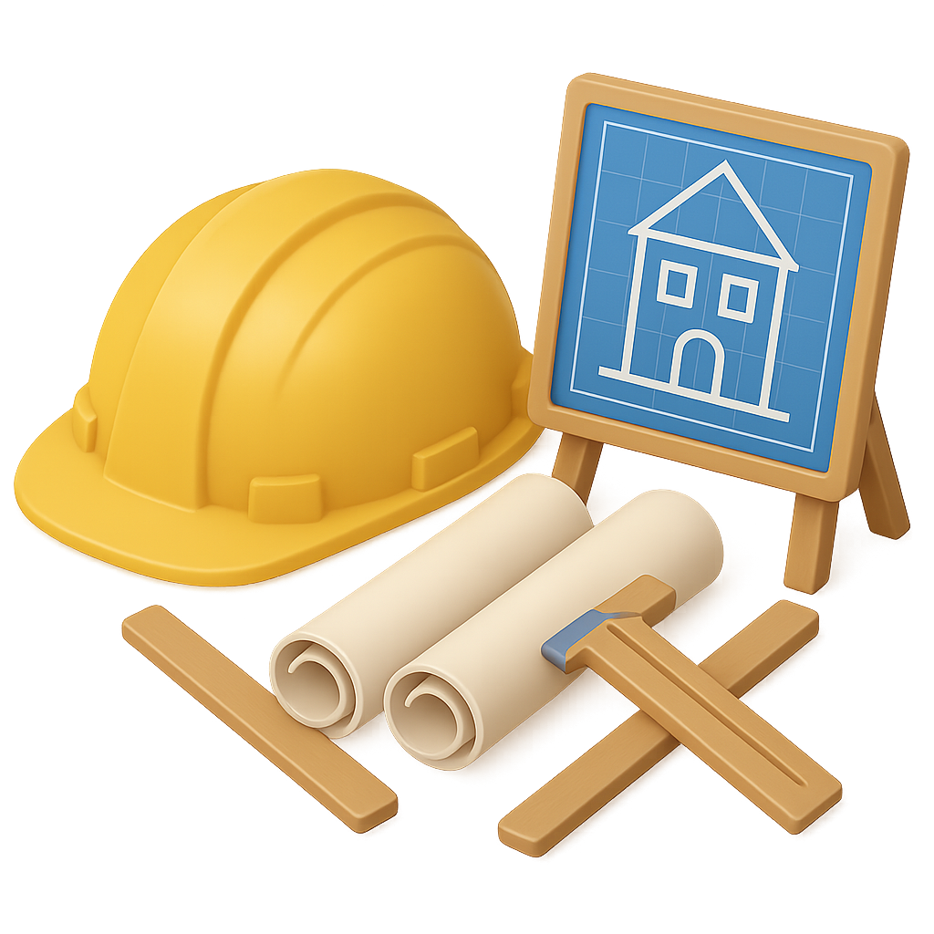 Civil/Structural Engineer | Thiings Collection