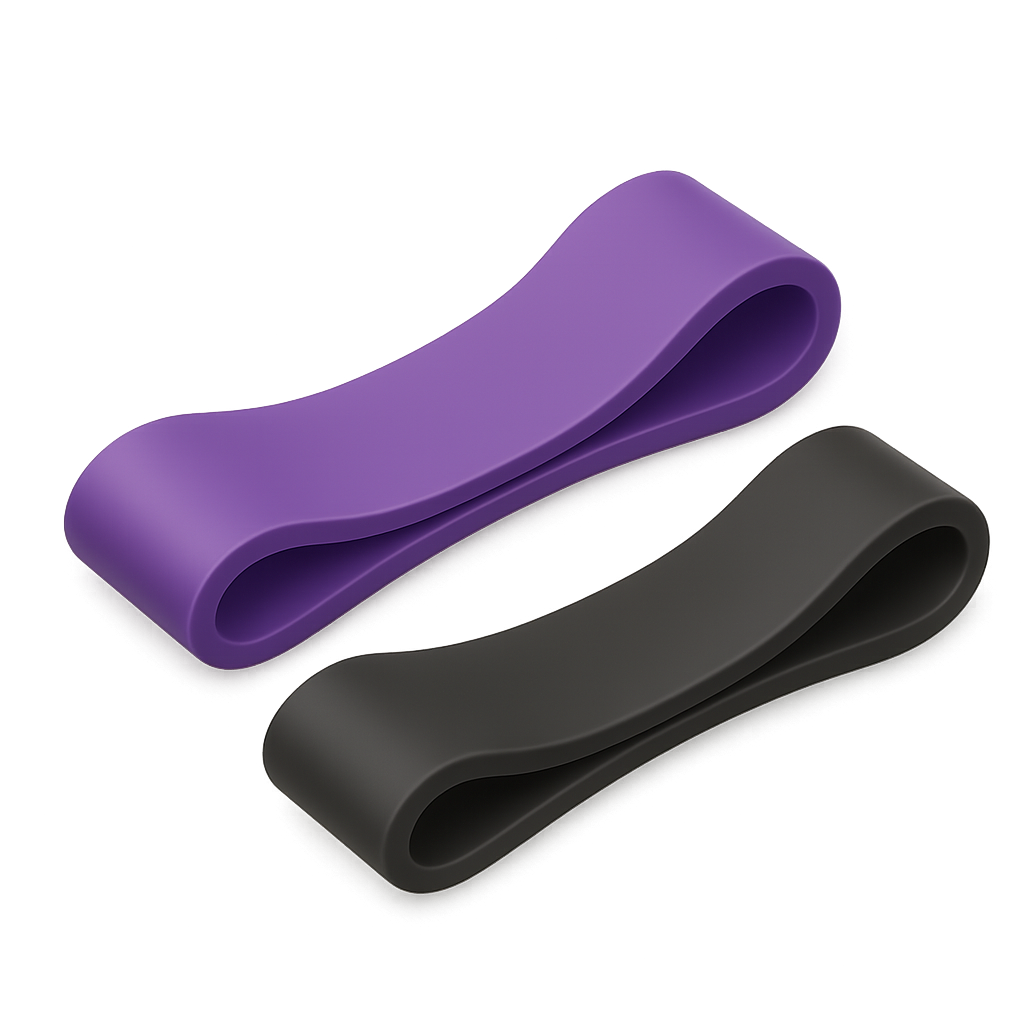 Stretching Bands | Thiings Collection